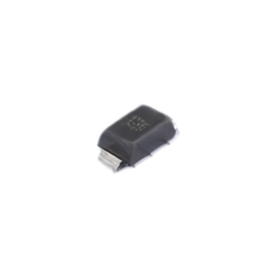 CREATEK SODJ170CA TVS Diode for sale