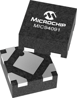 MIC94091 for sale