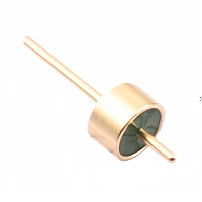 Radiall 920-82 Coaxial Connector (RF) Accessory for sale