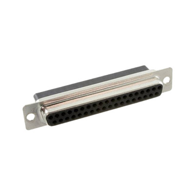 ADAM TECH DC37-SD D-Sub Connector