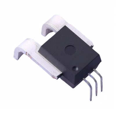 ALLEGRO ACS773LCB-050B-PFF-T Current Sensor Chip