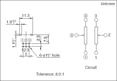RK09L1240019 for sale