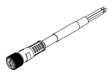 Molex 1300290005