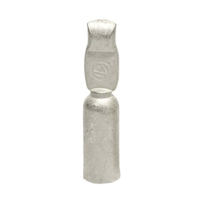Anderson Power 6380G1 Blade Type Power Connector Housing for sale