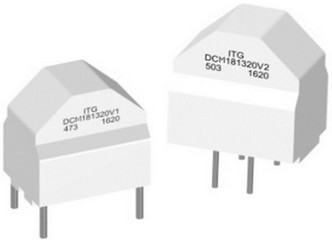 DCM181320V Series for sale