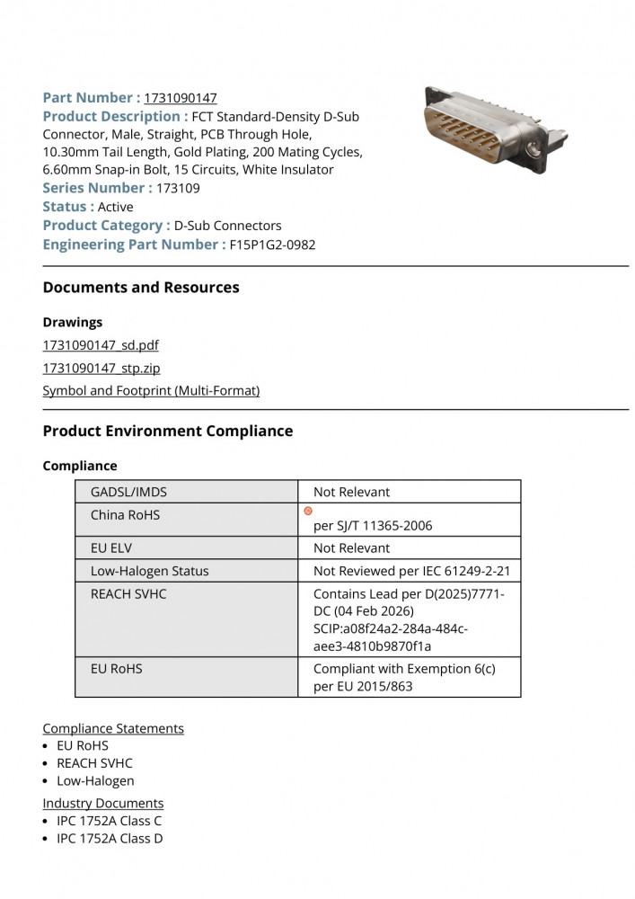 1731090147 technical drawing preview, page 1