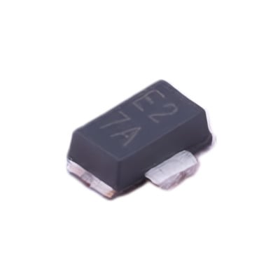 QX Micro Devices QX2304L27E DC DC Switching Voltage Regulator