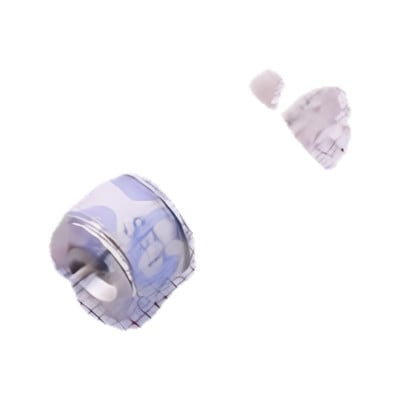 SETsafe  |  SETfuse TB091M-L