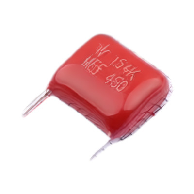 JOEY MEF152K2J3AA320MA1 Thin Film Capacitor