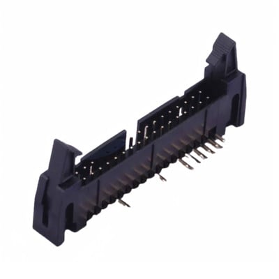 MINTRON MTE210-50RL Free Hanging Panel Mount Chip