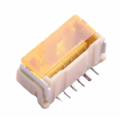 XYECONN XY-MX1.5-6A51 Male Pin Header for sale