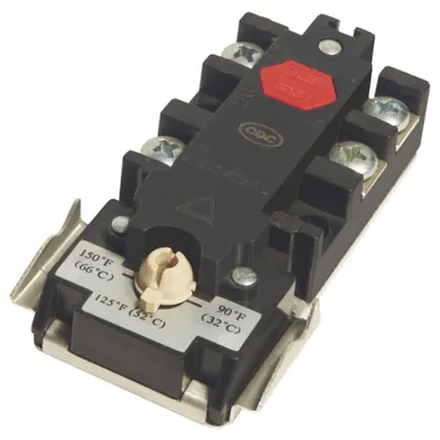Honeywell 2455R--04170908 for sale