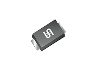 Product - S2JAF-T