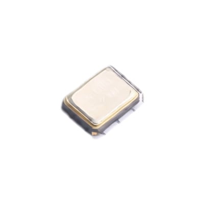 CREC CXB006XMD014 Crystal Chip