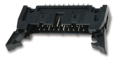 Amphenol T816140A1S102CEU Free Hanging Panel Mount Chip for sale