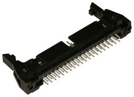 Amphenol T816140A1S102CEU Free Hanging Panel Mount Chip for sale