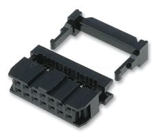 Amphenol T816140A1S102CEU Free Hanging Panel Mount Chip for sale