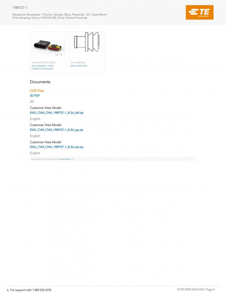 1989727-1 technical document page 4