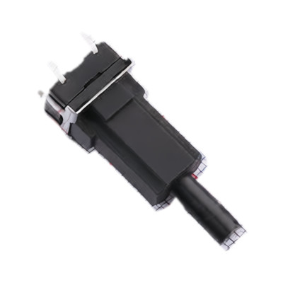 Khon TSW10111-150B833CA Tactile Switch