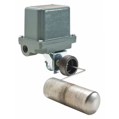 Schneider 9036DW31 Float Level Sensor
