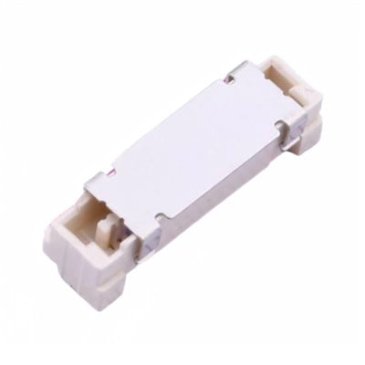 Wcon 3616-S080-037S1R01 Board-to-Board Mezzanine Edge Type Array Connector