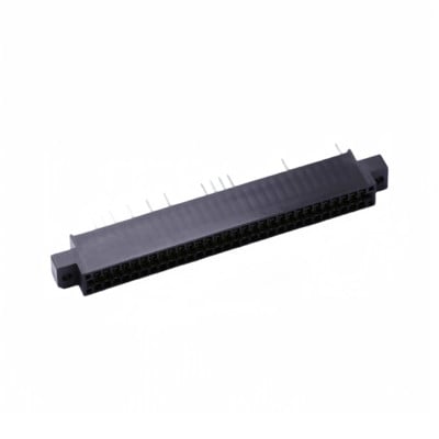 WingTAT MSD30MEP03BK Edgeboard Connector Chip