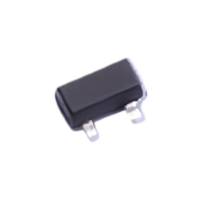 JSMSEMI PMBS3904,215-JSM Single Bipolar Transistor