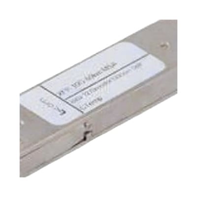 L-com FXC-XFB-3210-10-CAN Fiber Optic Transceiver Module