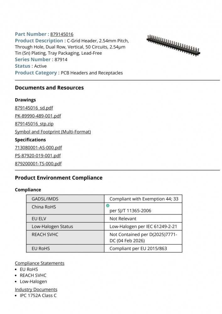 879145016 technical document image 1