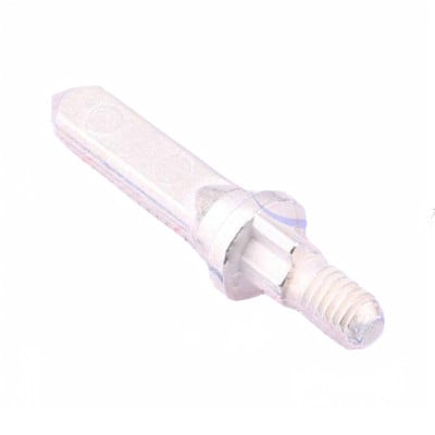 TE Connectivity 6648251-1 Backplane Connector Accessory