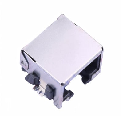 XKB Connection PCS.1S.120.CTLC52H Circular Connector Accessory