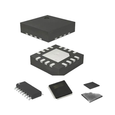 HRS HIF2E-GP Rectangular Connector Accessory Chip for sale