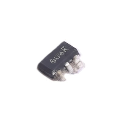 BL BL8039CB5TR DC DC Switching Voltage Regulator