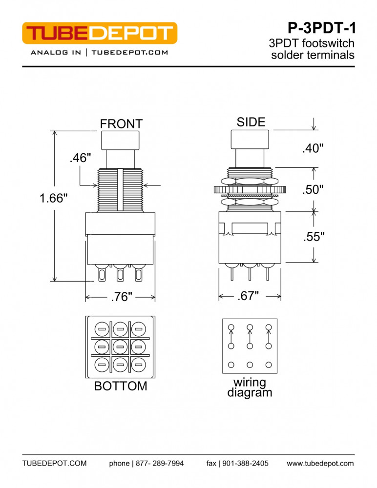 LEA NETWORKS P-H501 product documentation image