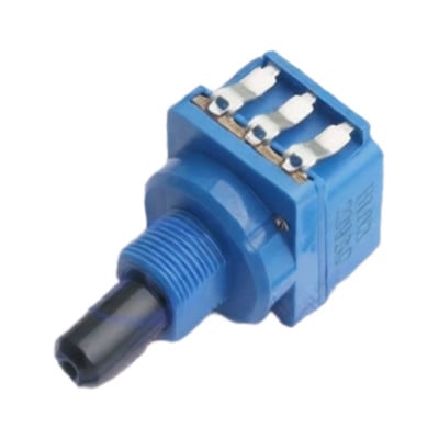 CTR R16912NS-FB19B8.0-B103-00A Trimmer Potentiometer for sale