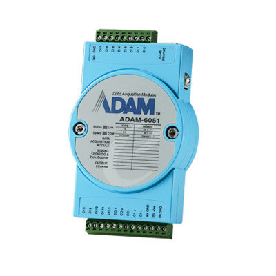 ADAM-6051 for sale