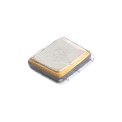 KYX K3A120001610 Crystal Chip for Precision Electronics