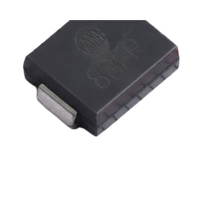amsem 8.0SMDJ30CA/T7 TVS Diode
