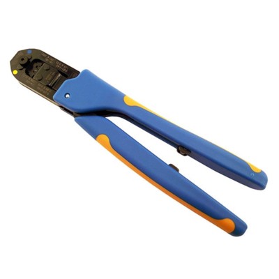 TE Connectivity 5-583853-5 for sale