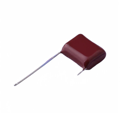 Jimson MEF125K400D01
