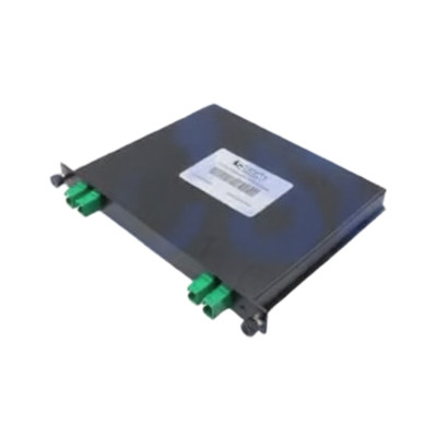 L-com PDWMR-01142-195N for sale
