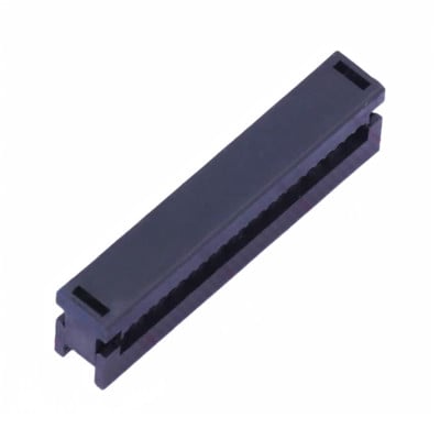 Nextron Z-8102410012B100 Free Hanging Panel Mount Chip for sale