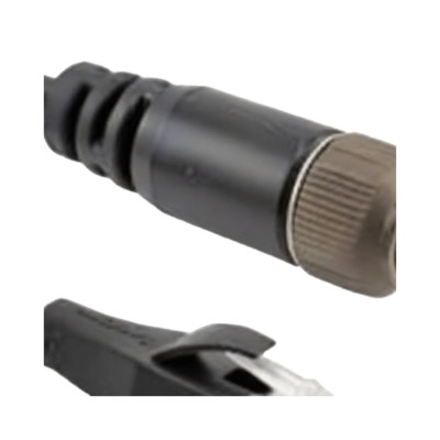 L-com TRG677-MFC-1F