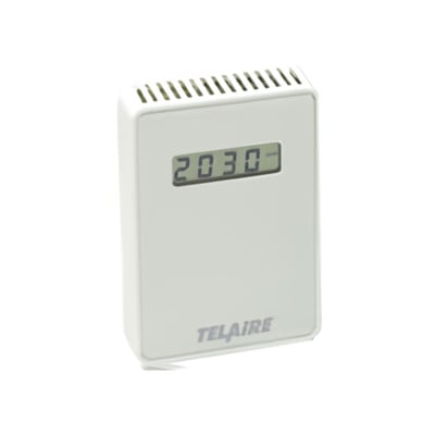 Amphenol T8300-B-GN Multifunction Chip