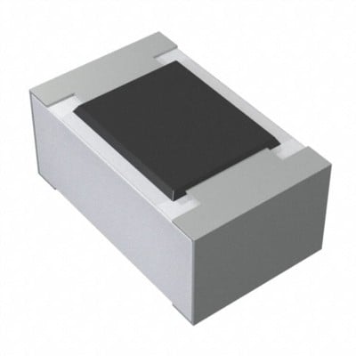 CTS 73L2R47J Surface Mount Chip Resistor