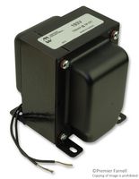 Hammond 193LP Fixed Inductor