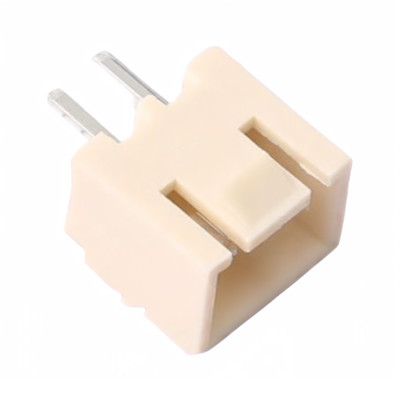 SHOU HAN 2.0mm-4P ZZ-MS