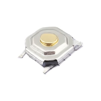 BZCN TSC005A1526B Tactile Switch