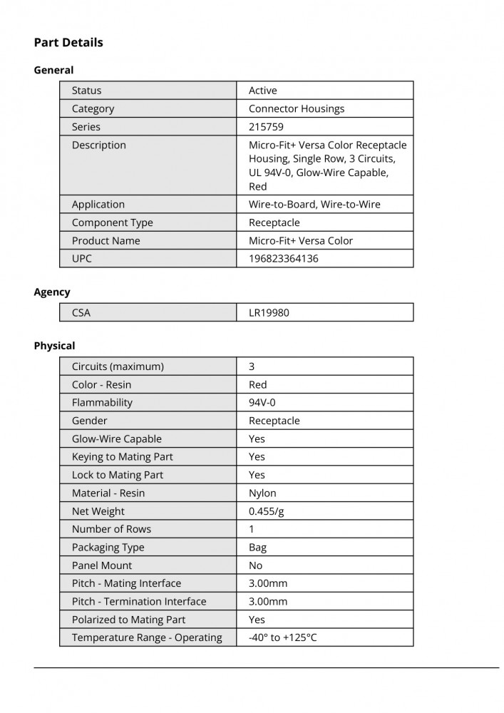 2157591023 technical document page 2
