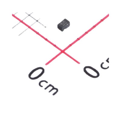 JingYang TS1231LBX TVS Diode